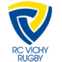 Racing Club Vichy Rugby - RCV Rugby - Site Officiel