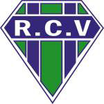Racing Club Vichy Rugby - RCV Rugby - Site Officiel