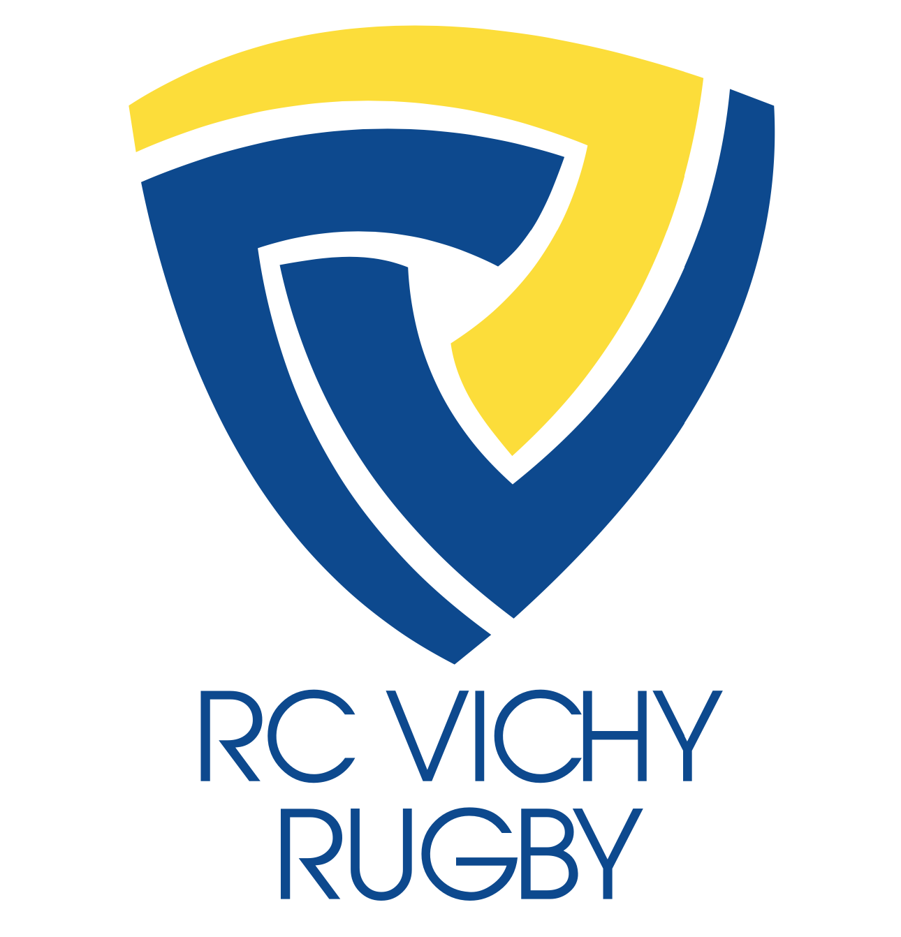 Fin de la saison 2023/24 - Racing Club Vichy Rugby - RCV